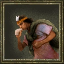 Chasqui | Age of Empires III: Wars of Liberty Wiki | Fandom