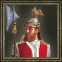 Palatine Guard | Age of Empires III: Wars of Liberty Wiki | Fandom