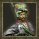 Bashi-Bazouk | Age of Empires III: Wars of Liberty Wiki | Fandom