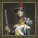 Danube Legion | Age of Empires III: Wars of Liberty Wiki | Fandom