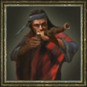 Gueñi | Age of Empires III: Wars of Liberty Wiki | Fandom