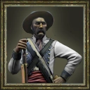 Conscript | Age of Empires III: Wars of Liberty Wiki | Fandom