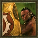 Wendat | Age of Empires III: Wars of Liberty Wiki | Fandom
