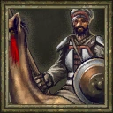 Sowar | Age of Empires III: Wars of Liberty Wiki | Fandom