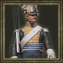Vistula Lancer | Age of Empires III: Wars of Liberty Wiki | Fandom