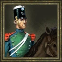 Frontier Cavalry | Age of Empires III: Wars of Liberty Wiki | Fandom