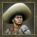 Doliente | Age of Empires III: Wars of Liberty Wiki | Fandom