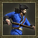 Blue Guard | Age of Empires III: Wars of Liberty Wiki | Fandom
