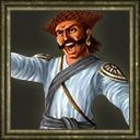 Bargi | Age of Empires III: Wars of Liberty Wiki | Fandom