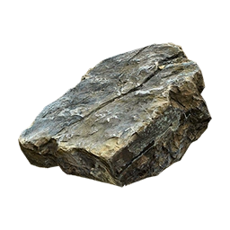 石材 | AoEモバイル攻略サイト Wiki | Fandom