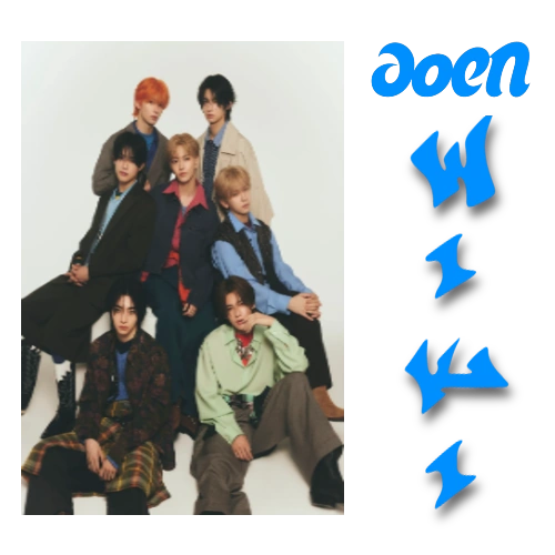 aoen | Aoen Wiki | Fandom