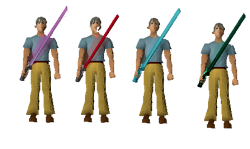 Weaponry/Armoury | AOE Wiki | Fandom
