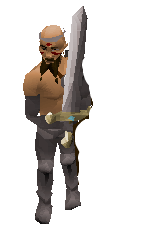 Slayer | AOE Wiki | Fandom