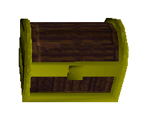 Jacks Chest | AOE Wiki | Fandom