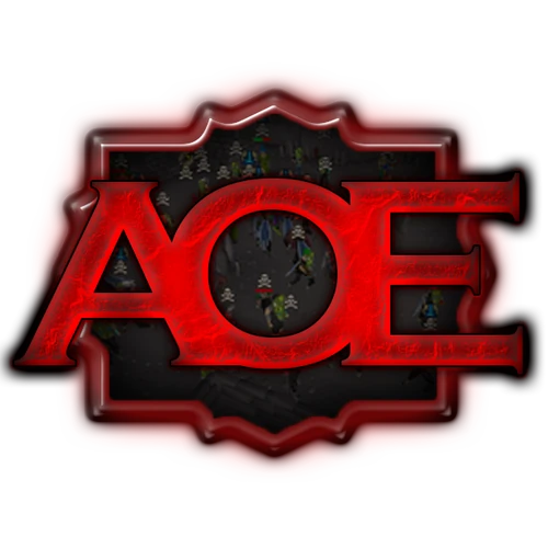 AOE Wiki | Fandom