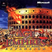 Age of Empires I | Wiki Age of Empires Saga | Fandom