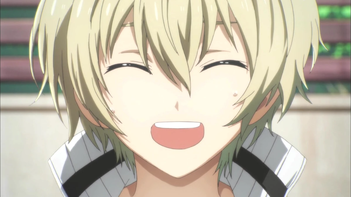 Team Toy☆GunGun | Aoharu x machinegun Wikia | Fandom