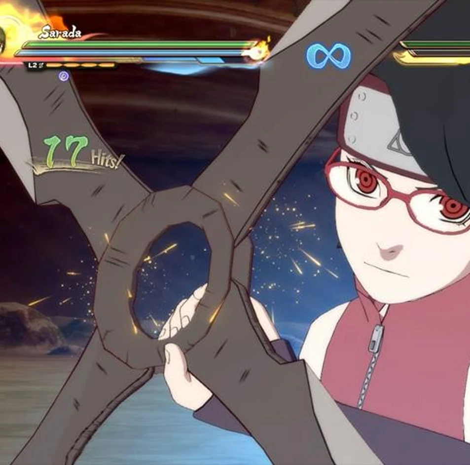 2fuma | Area of Improvement | Fandom