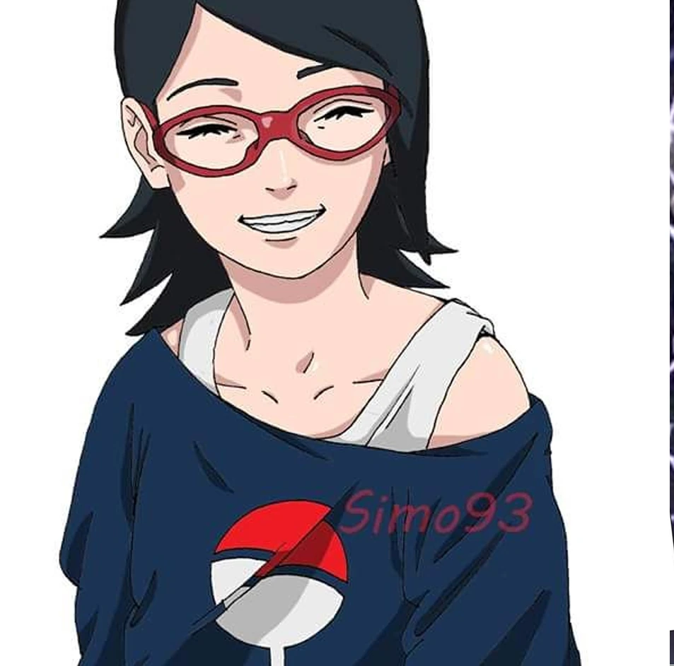 2hi | Area of Improvement | Fandom