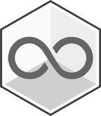 模板:Class 0 | Backrooms Wiki | Fandom