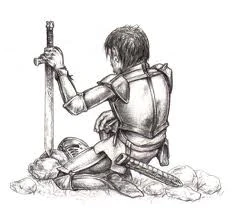 Kendrek | AOK Wiki | Fandom