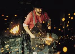 Nico | AOK Wiki | Fandom