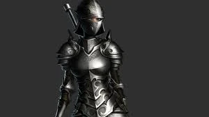 Morgan | AOK Wiki | Fandom