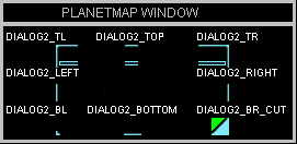 GUI Skinning | Anarchy Online | Fandom
