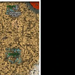 Map-2-5 | Anarchy Online Knowledge Base | Fandom