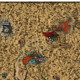 Map-2-5 | Anarchy Online Knowledge Base | Fandom