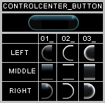 GUI Skinning | Anarchy Online | Fandom