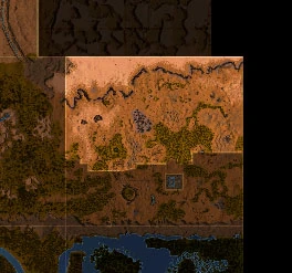 Greater Tir County | Anarchy Online Knowledge Base | Fandom