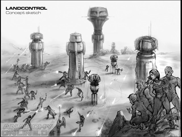 Notum Wars Concept Art | Anarchy Online | Fandom