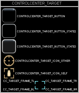 GUI Skinning | Anarchy Online | Fandom