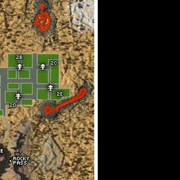 Map-3-5 | Anarchy Online Knowledge Base | Fandom