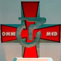 Omni-Med | Anarchy Online | Fandom