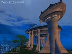 Adonis | Anarchy Online Knowledge Base | Fandom