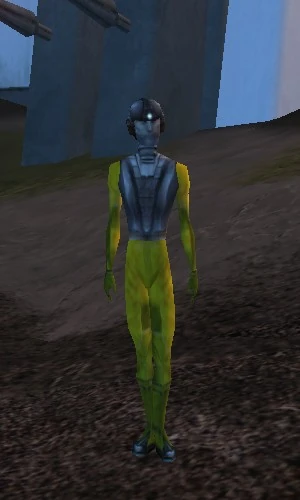 Elmo Fitz - Device delivery | Anarchy Online | Fandom