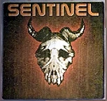 The Sentinels | Anarchy Online Knowledge Base | Fandom