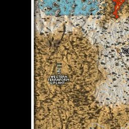 Map-3-5 | Anarchy Online Knowledge Base | Fandom