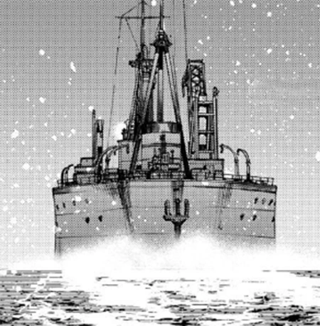 Akashi En La Zonajpgresize 960720