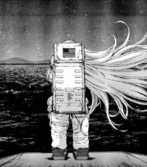 Admiralty Code | Aoki Hagane no Arpeggio Wiki | Fandom
