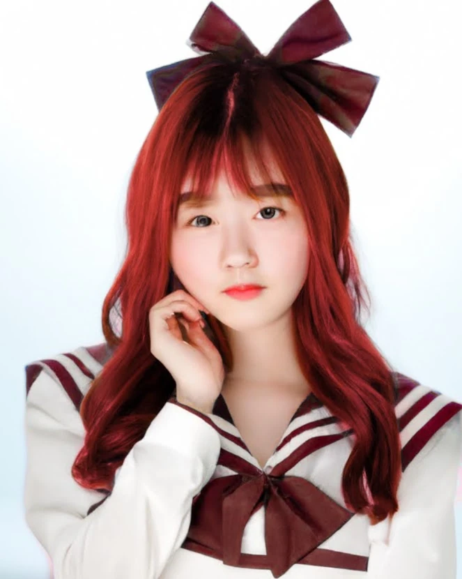 Rowan Fox | AOKIMIA²MU Wiki | Fandom