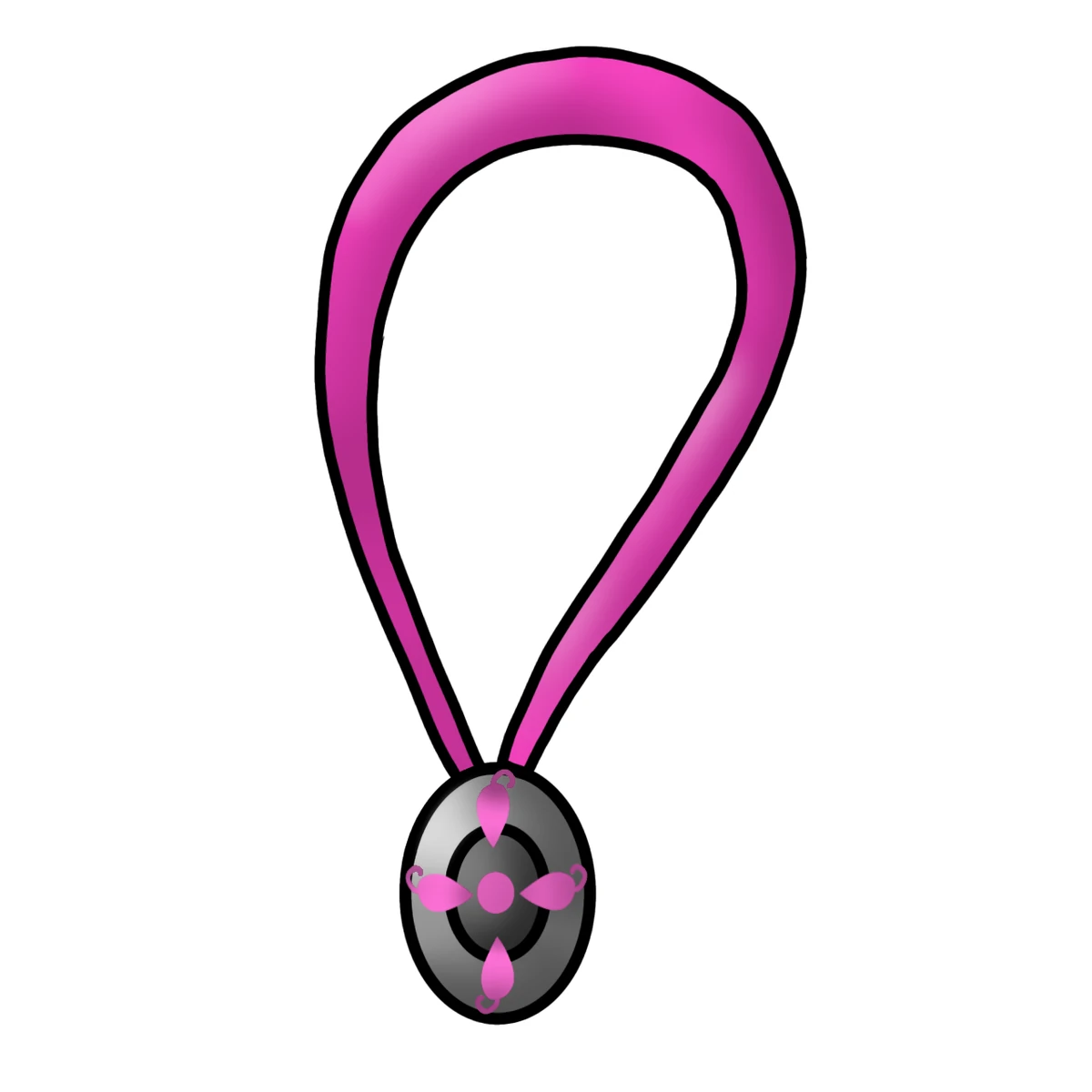 Mouse Miracle Stone | Adventure of Kitty Noire and Dogboy Wiki | Fandom