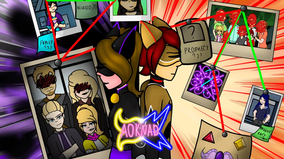 Turtle Miracle Stone | Adventure of Kitty Noire and Dogboy Wiki | Fandom