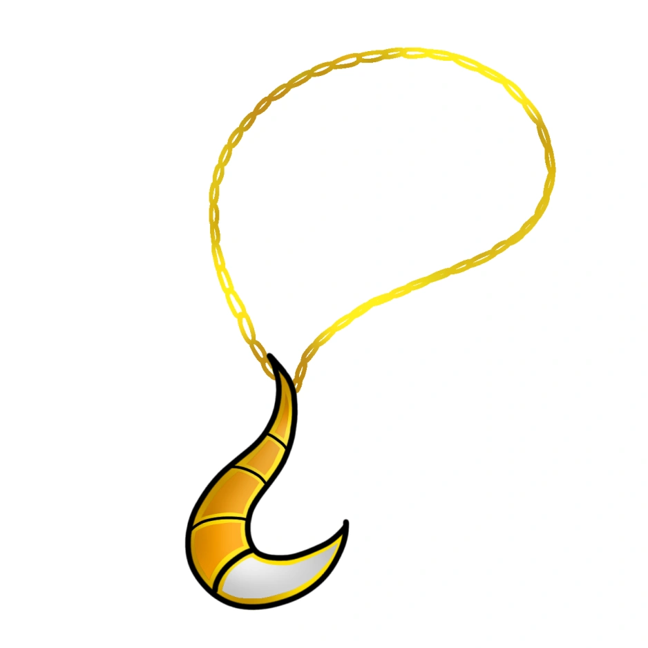 Fox Miracle Stone | Adventure of Kitty Noire and Dogboy Wiki | Fandom