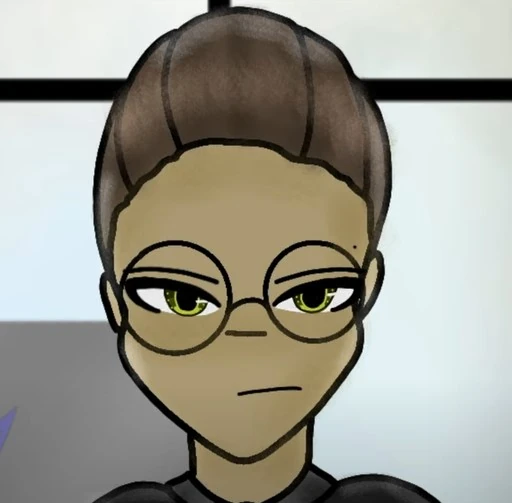 Mr. Presto | Adventure of Kitty Noire and Dogboy Wiki | Fandom
