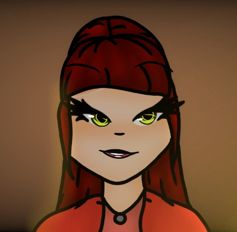 Janny Howard | Adventure of Kitty Noire and Dogboy Wiki | Fandom