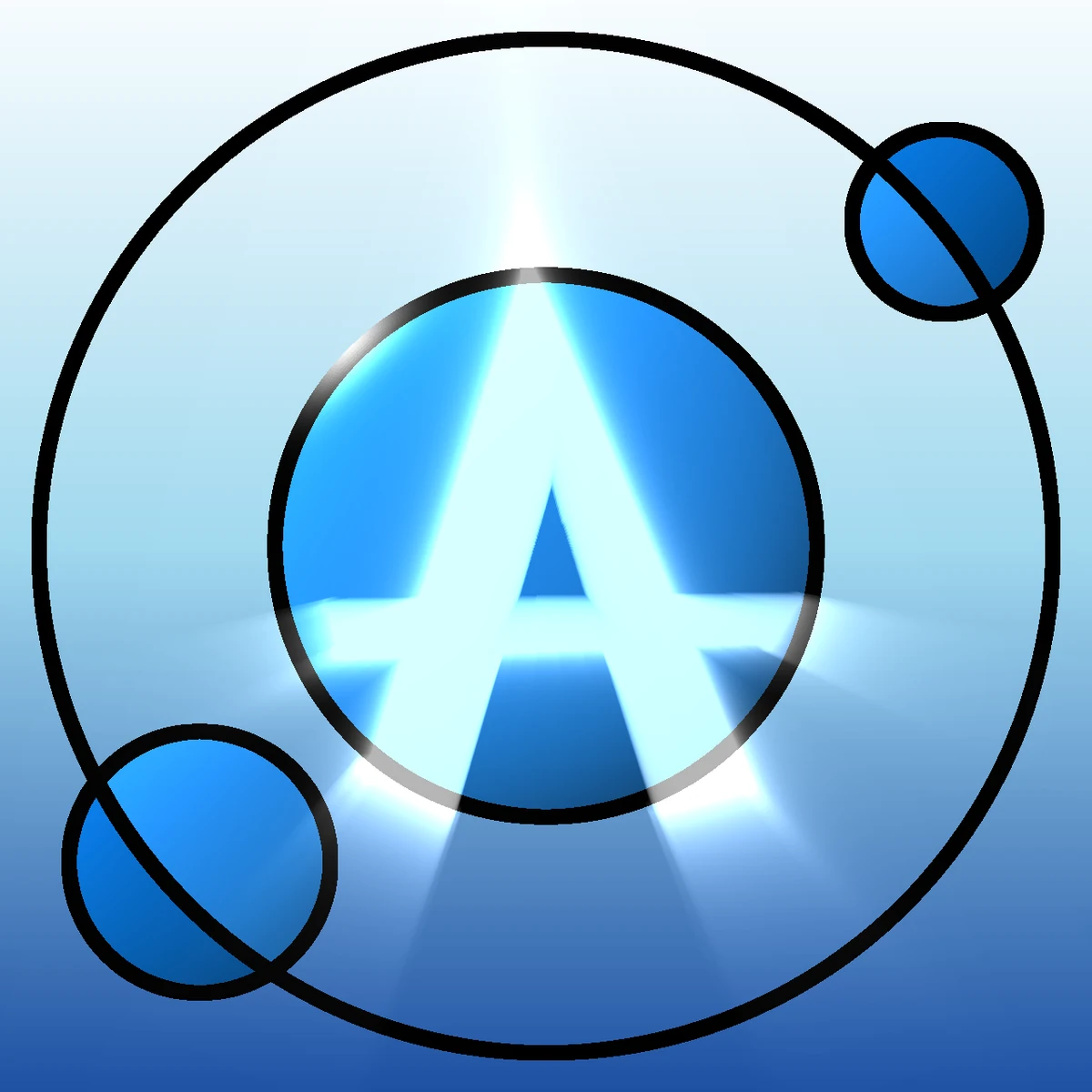 Países o grupos humanos | AOLIDA Wiki | Fandom