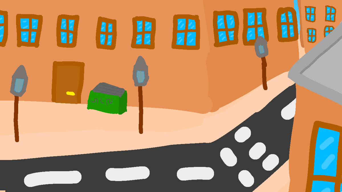 LISL | AOLIDA Wiki | Fandom